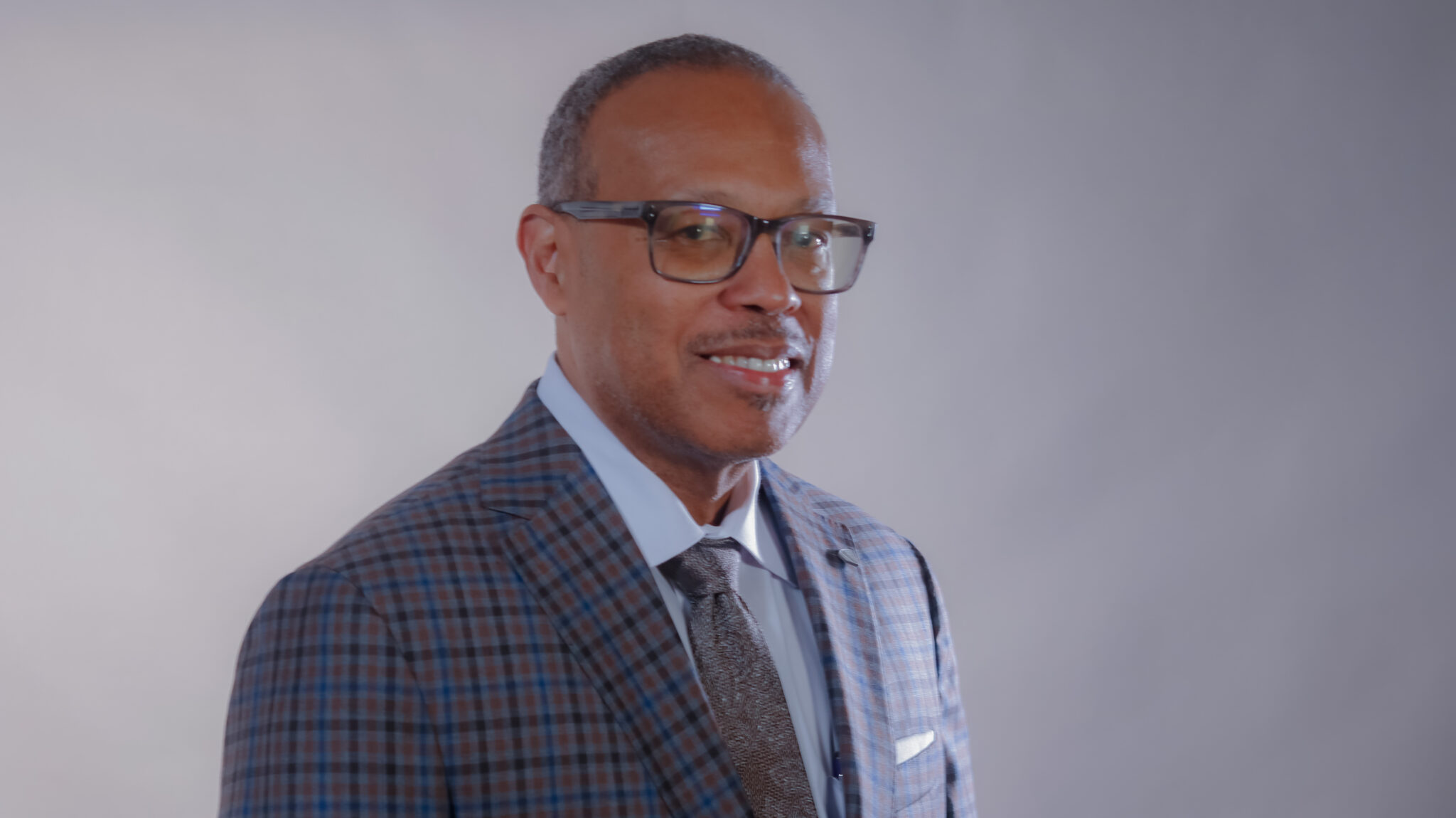 Top Personal Injury Attorneys in Memphis | Reaves Law Firm