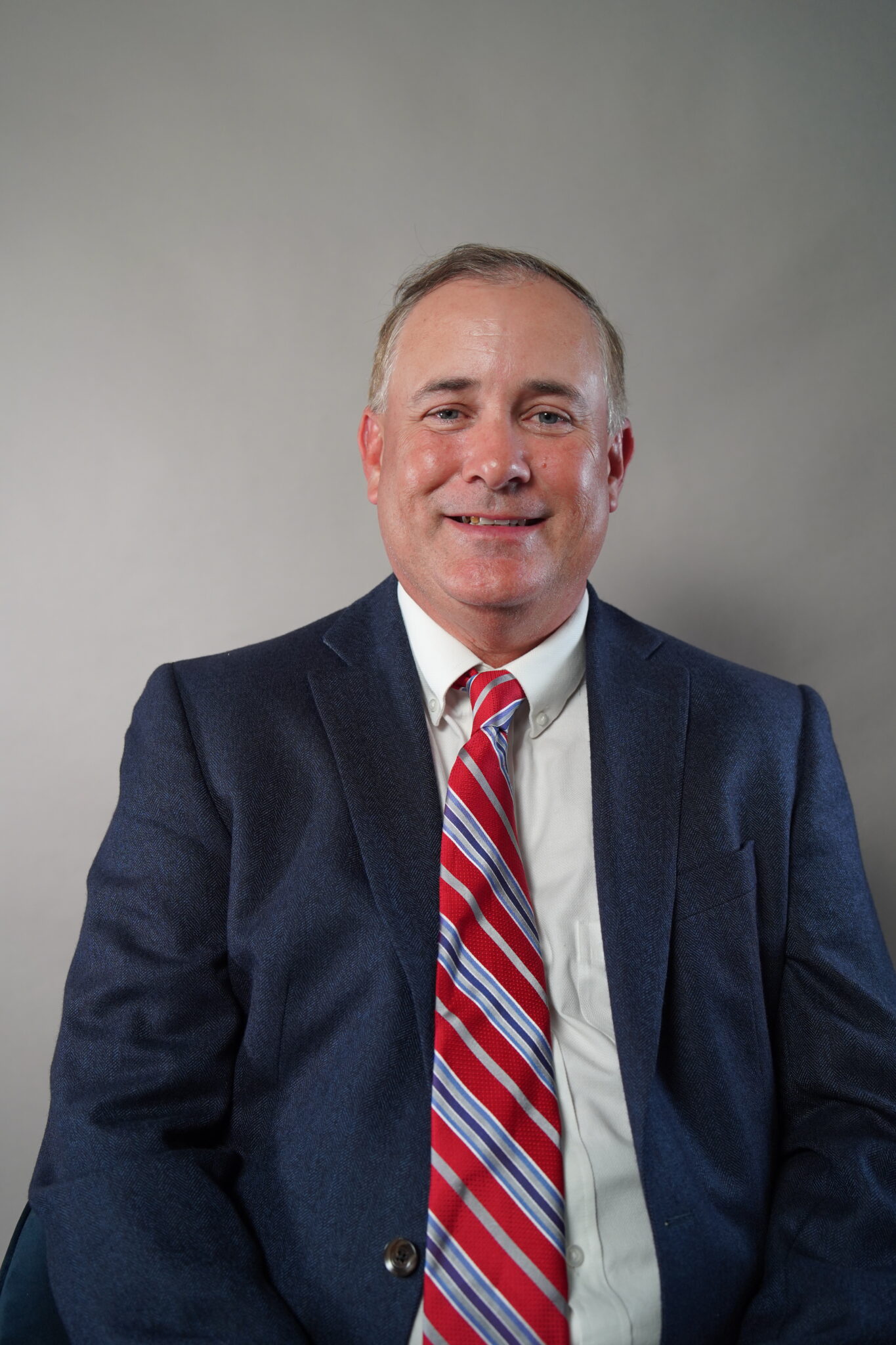 Top Personal Injury Attorneys in Memphis | Reaves Law Firm