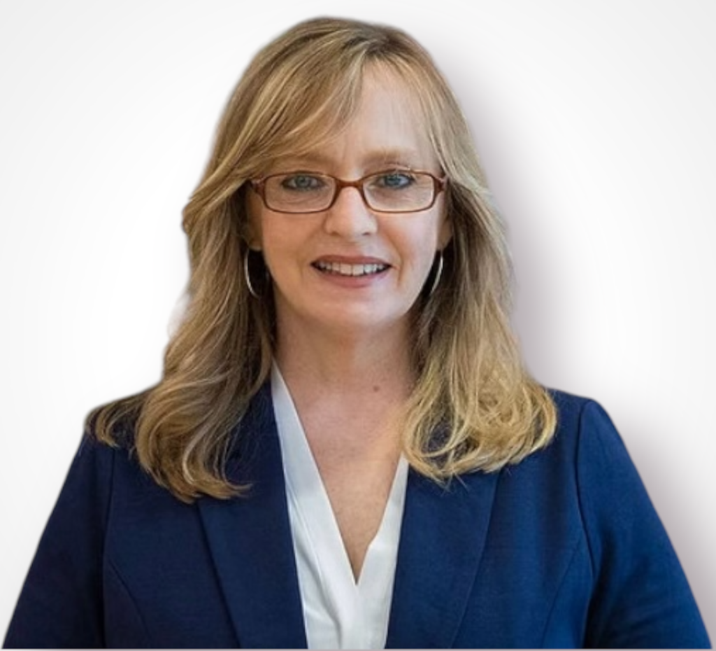 Top Personal Injury Attorneys in Memphis | Reaves Law Firm